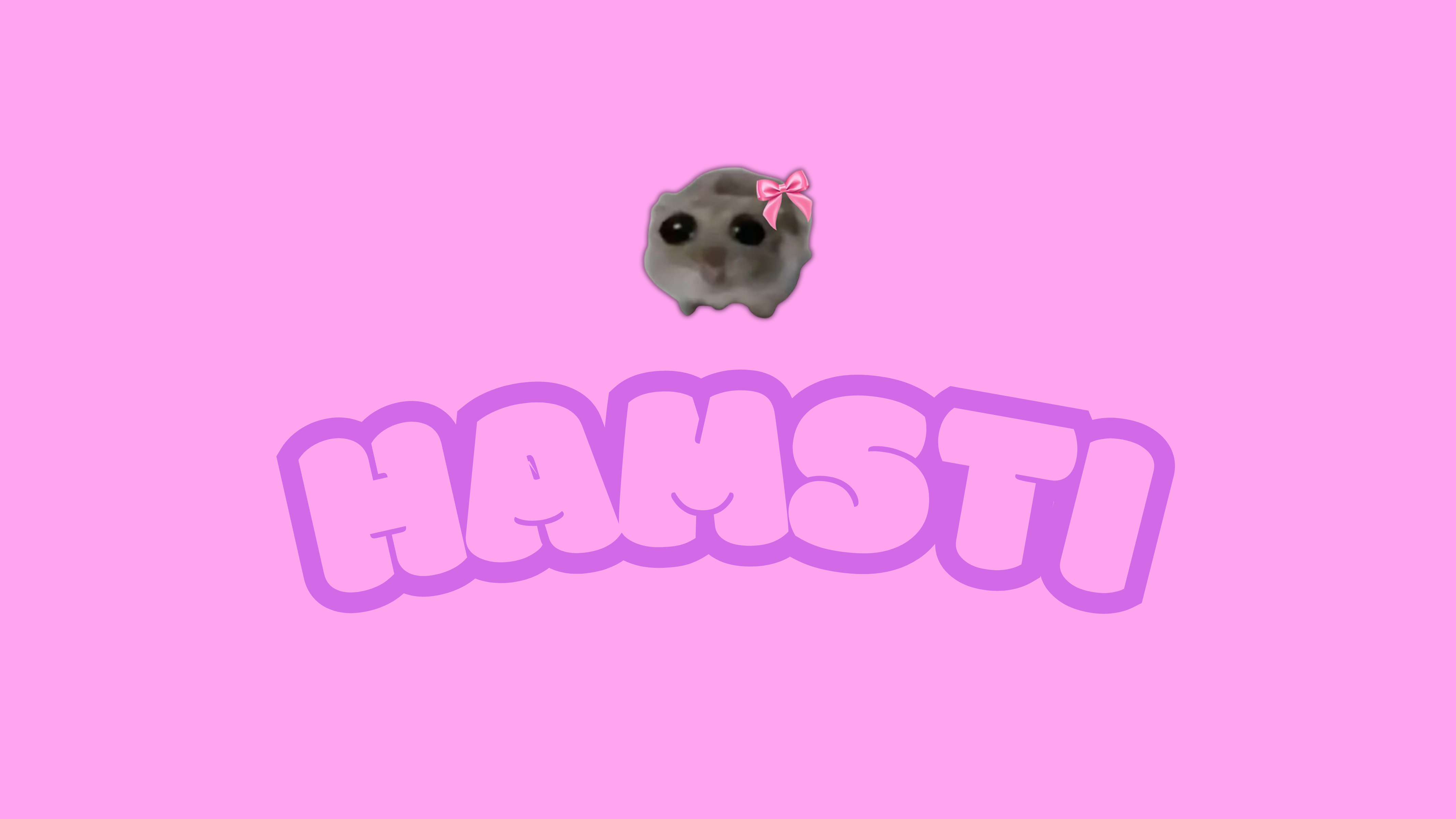Produkte – HAMSTI